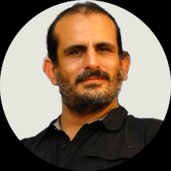 Nuestro equipo – AUI NRAO Chile