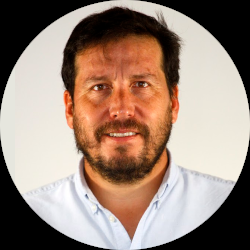 Nuestro equipo – AUI NRAO Chile