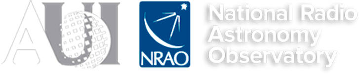 Hora del Código – AUI NRAO Chile